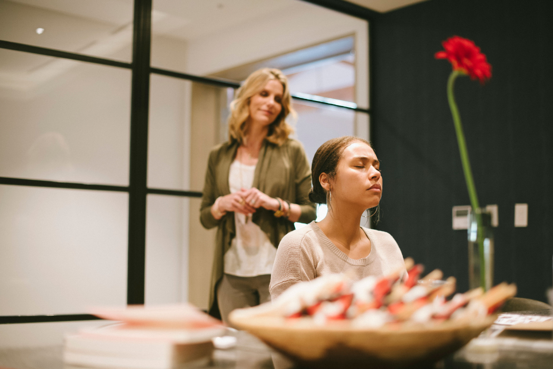 The Power of Imagination: How Visualizing Your Wishes Can Transform Yo ...