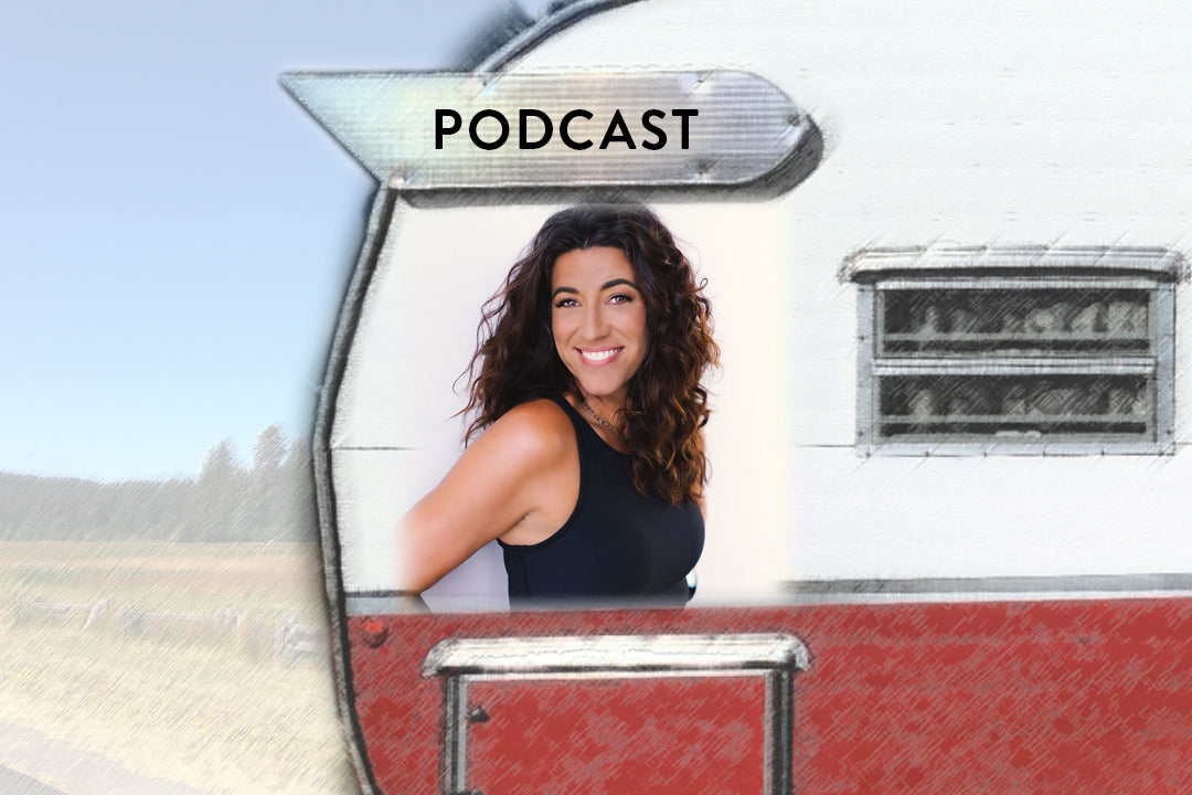 Episode 73 | Steph Johnson and the Voices of Our City Choir – Wishbeads